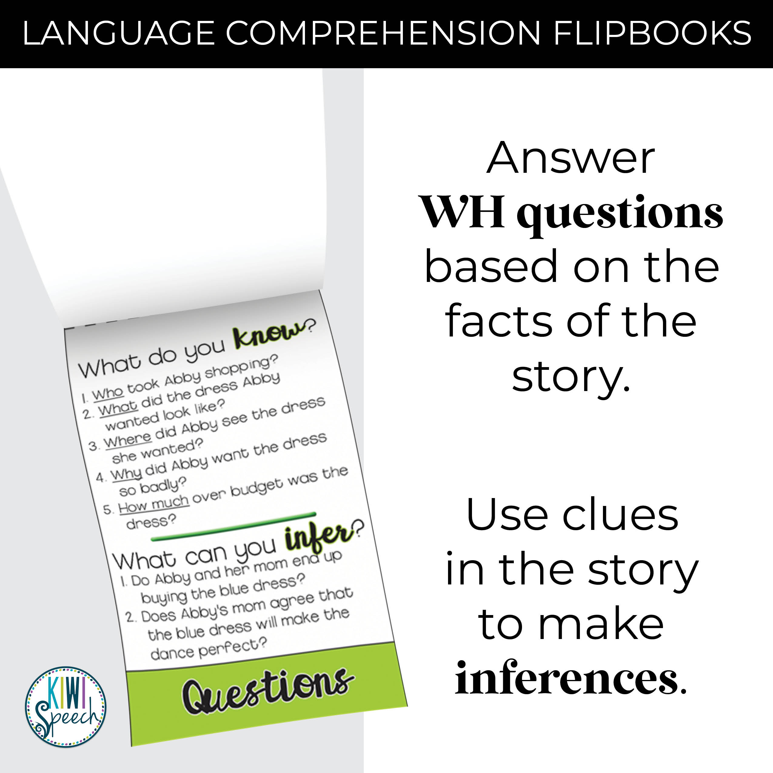 St. Patrick's Day Language Passages for Vocabulary, Idioms, and ...