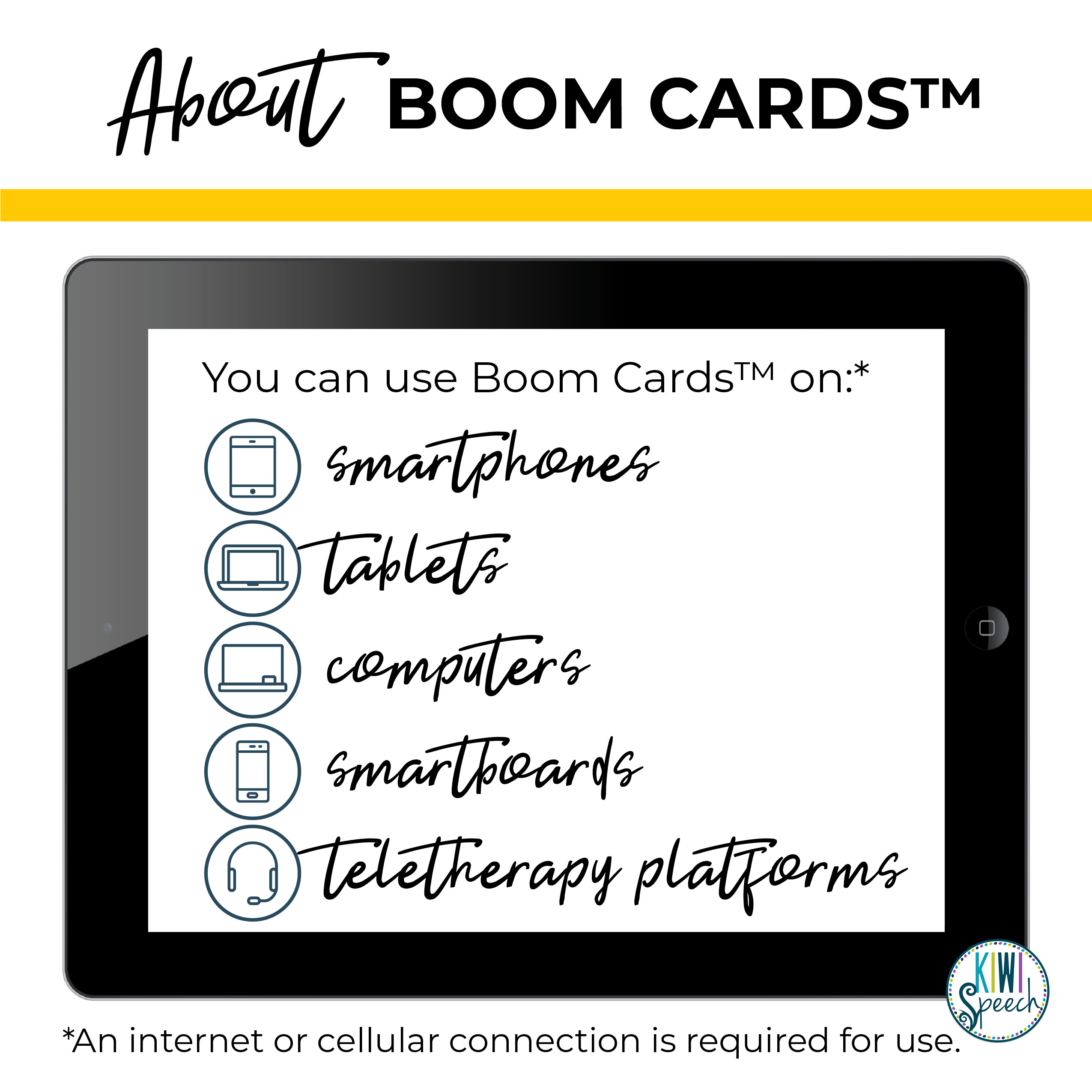 L Articulation Secret Codes BOOM Cards - Summer | Speech | Distance ...