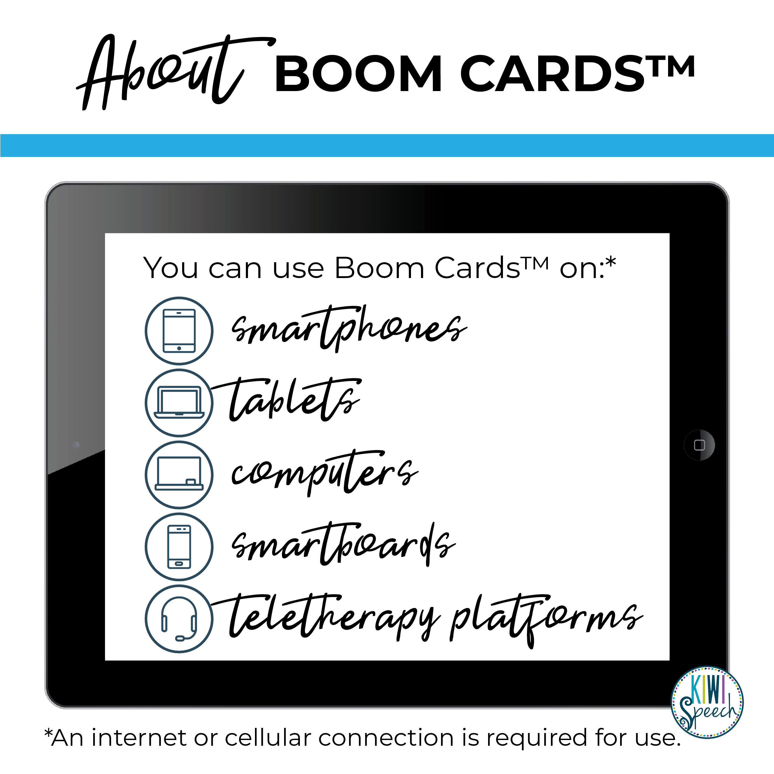 Digital Language Activity Targeting Multiple Goals with Real Photos ...