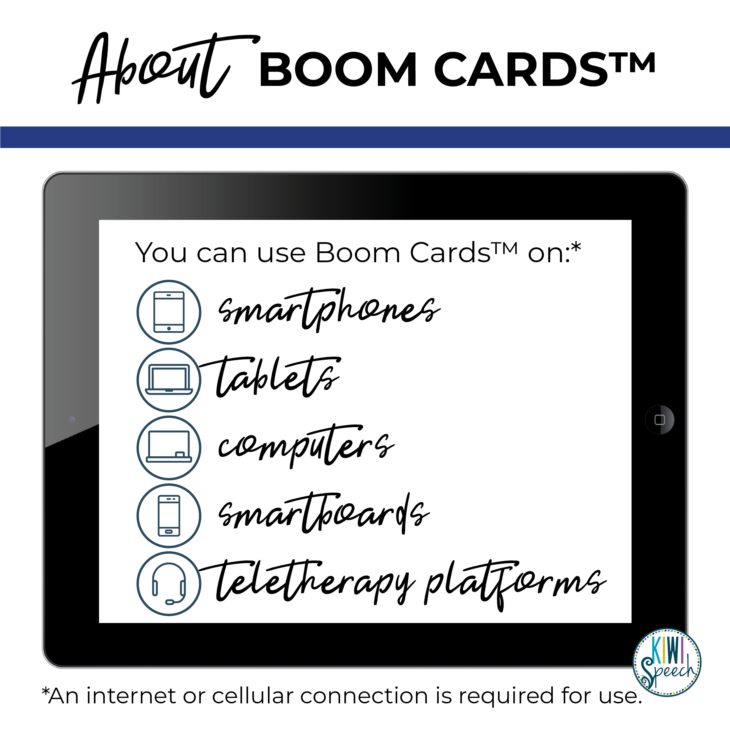 TH Articulation Secret Codes BOOM Cards for Digital Speech Therapy ...